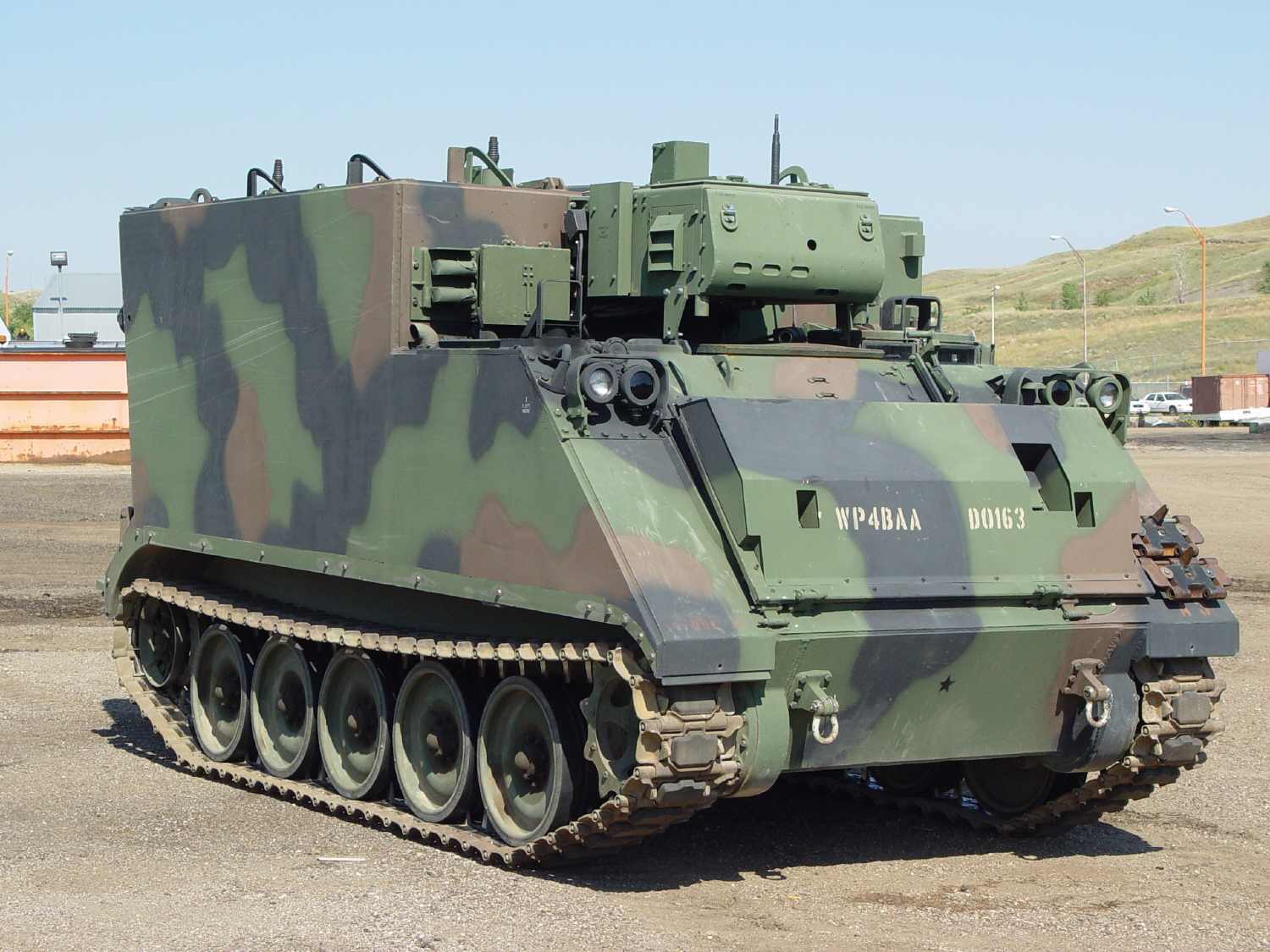 BEMIL 사진 자료실 - 유용원의 군사세계